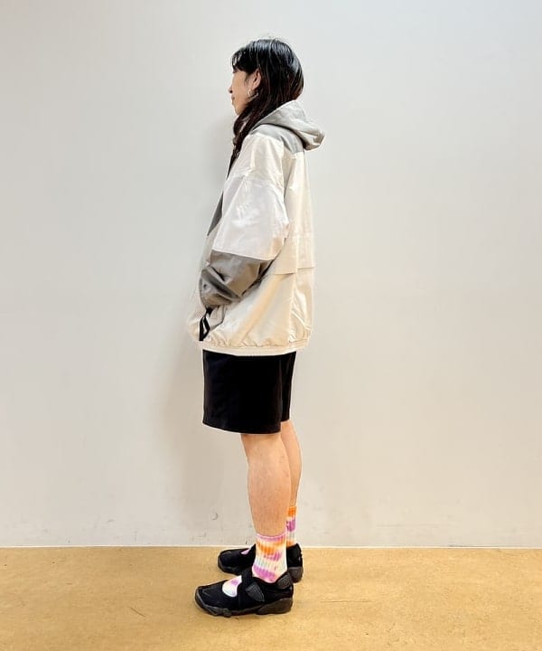 ビームス アウトレット 軽井沢（804190） スタイリング・コーディネイト｜BEAMS