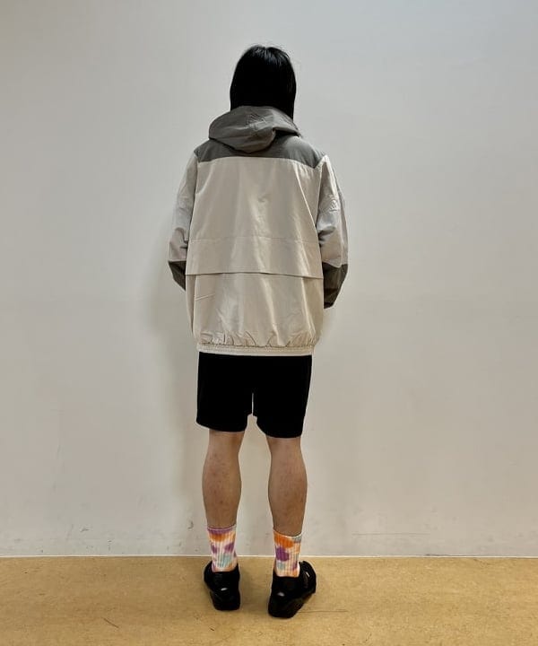 ビームス アウトレット 軽井沢（804190） スタイリング・コーディネイト｜BEAMS