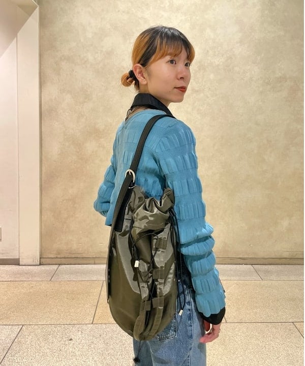 ビームス みなとみらい（804192） スタイリング・コーディネイト｜BEAMS