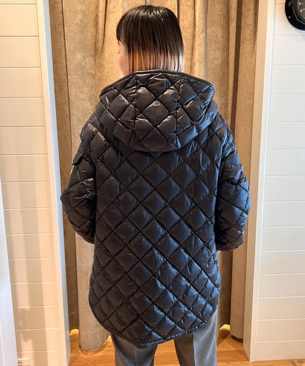 ビームス 二子玉川（804261） スタイリング・コーディネイト｜BEAMS