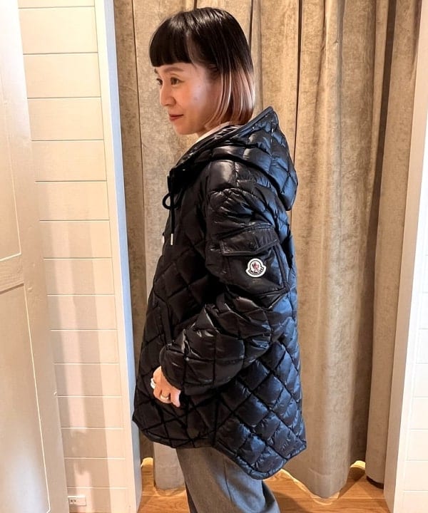 ビームス 二子玉川（804261） スタイリング・コーディネイト｜BEAMS