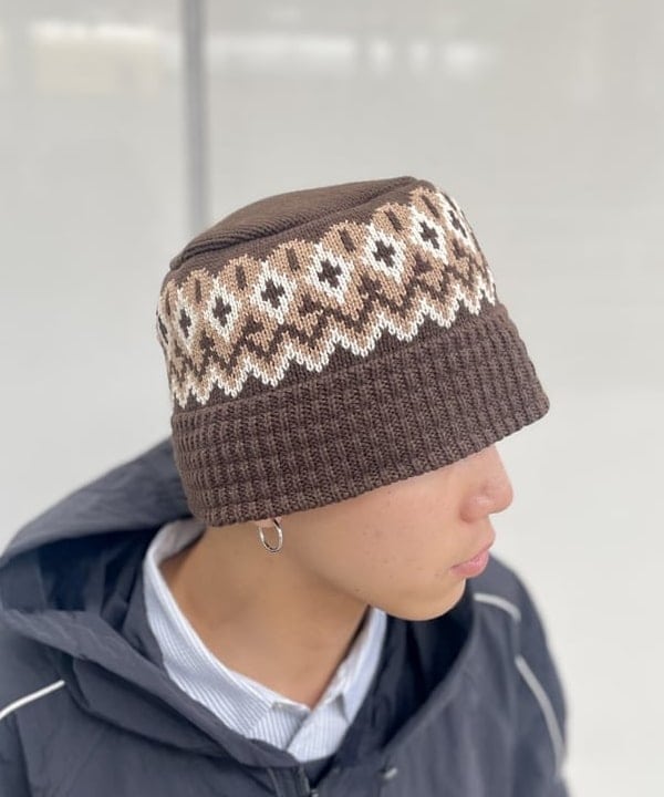 ビームス 千葉（804387） スタイリング・コーディネイト｜BEAMS