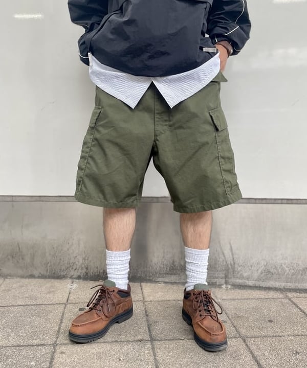 ビームス 千葉（804387） スタイリング・コーディネイト｜BEAMS