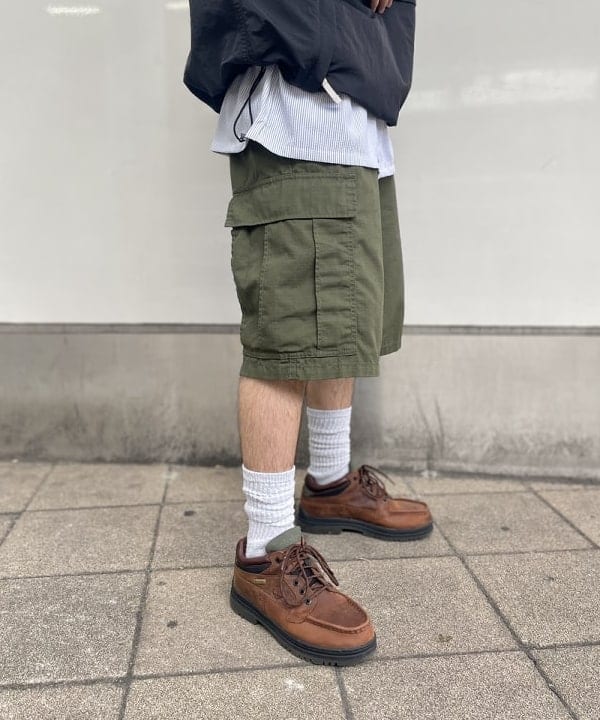 ビームス 千葉（804387） スタイリング・コーディネイト｜BEAMS