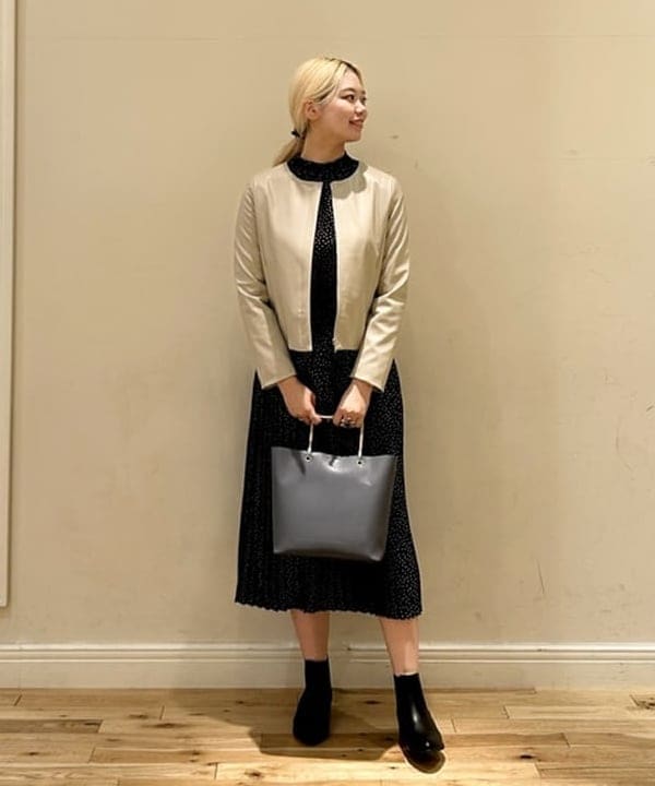 ビームス アウトレット 酒々井（804414） スタイリング・コーディネイト｜BEAMS