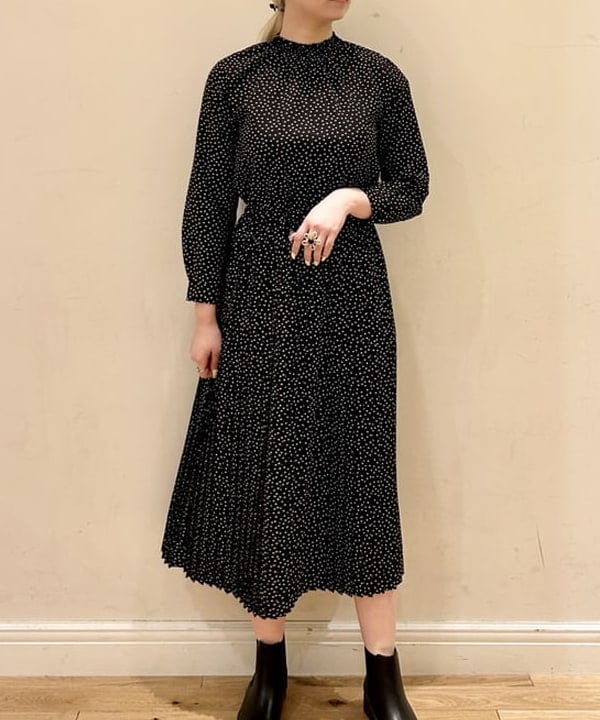 ビームス アウトレット 酒々井（804414） スタイリング・コーディネイト｜BEAMS