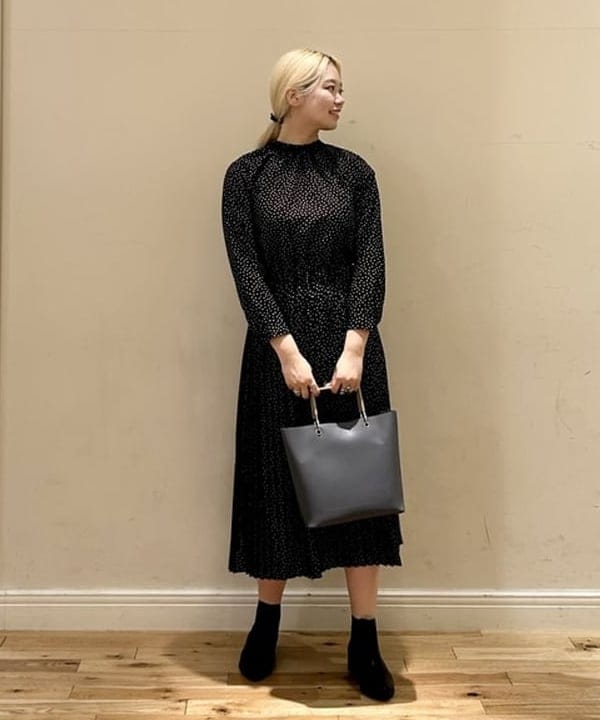 ビームス アウトレット 酒々井（804414） スタイリング・コーディネイト｜BEAMS