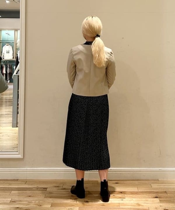 ビームス アウトレット 酒々井（804414） スタイリング・コーディネイト｜BEAMS