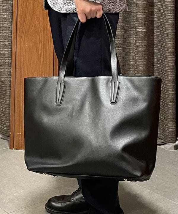 ビームス アウトレット 入間（804580） スタイリング・コーディネイト｜BEAMS