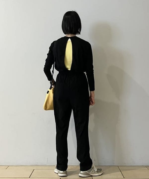 ビームス 辻堂（804680） スタイリング・コーディネイト｜BEAMS