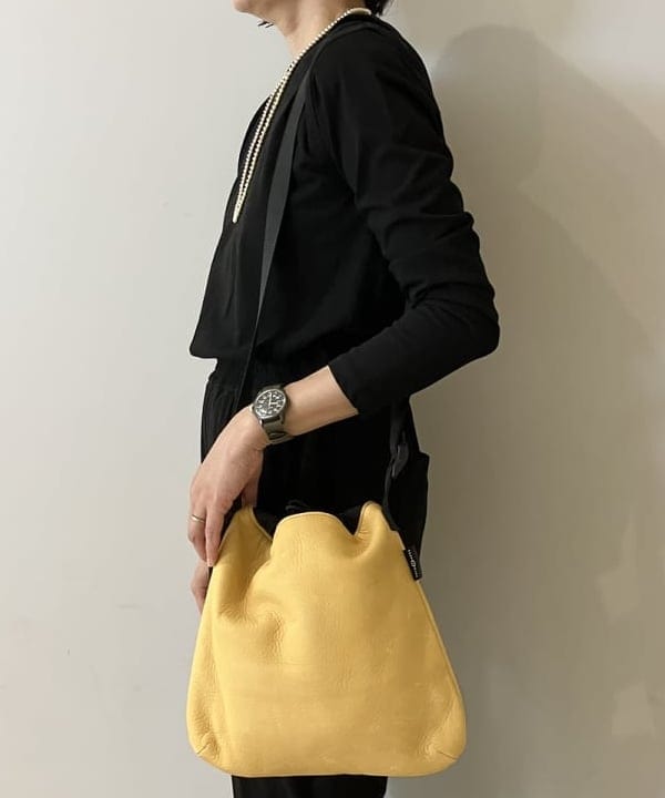 ビームス 辻堂（804680） スタイリング・コーディネイト｜BEAMS