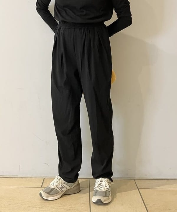 ビームス 辻堂（804680） スタイリング・コーディネイト｜BEAMS