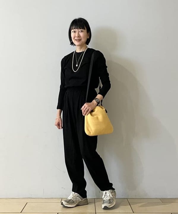 ビームス 辻堂（804680） スタイリング・コーディネイト｜BEAMS