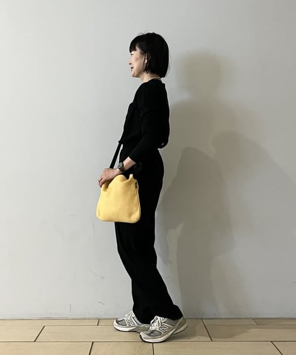 ビームス 辻堂（804680） スタイリング・コーディネイト｜BEAMS