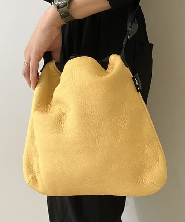 ビームス 辻堂（804680） スタイリング・コーディネイト｜BEAMS