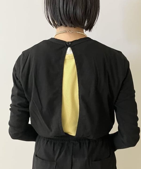 ビームス 辻堂（804680） スタイリング・コーディネイト｜BEAMS