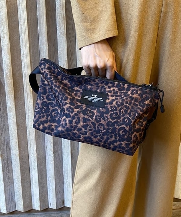 Pilgrim Surf+Supply（804782） スタイリング・コーディネイト｜BEAMS