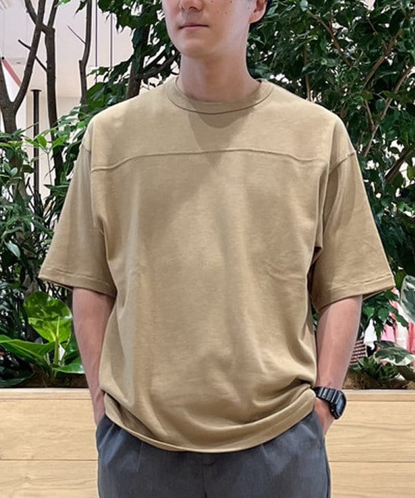 ビーミング ライフストア by ビームス ららぽーとTOKYO-BAY店（804848） スタイリング・コーディネイト｜BEAMS