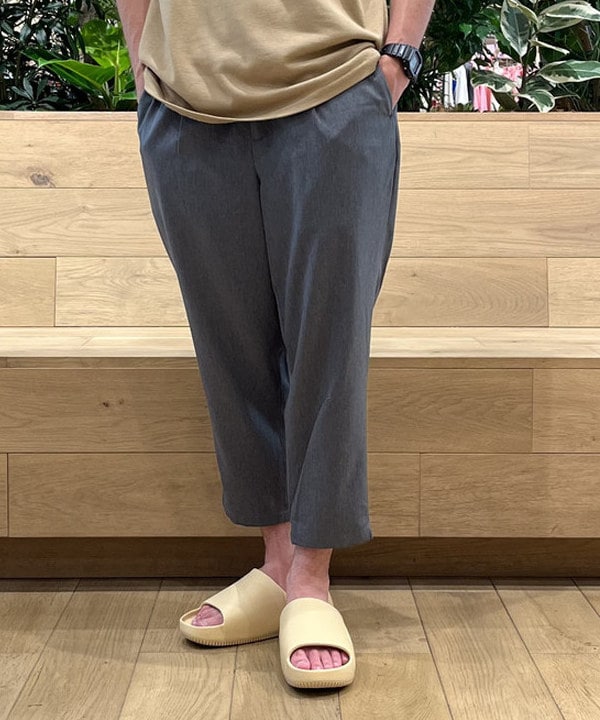 ビーミング ライフストア by ビームス ららぽーとTOKYO-BAY店（804848） スタイリング・コーディネイト｜BEAMS