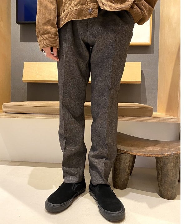 ビーミング ライフストア by ビームス コクーンシティ店（804883） スタイリング・コーディネイト｜BEAMS