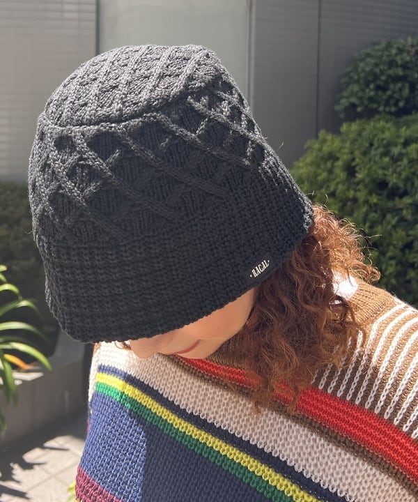 ビームス ストリート 梅田（805078） スタイリング・コーディネイト｜BEAMS