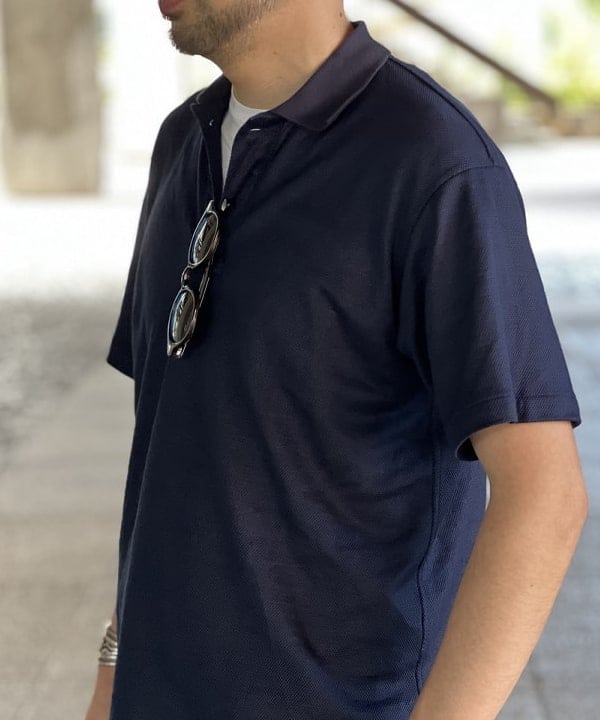 ビームス 神戸（805109） スタイリング・コーディネイト｜BEAMS