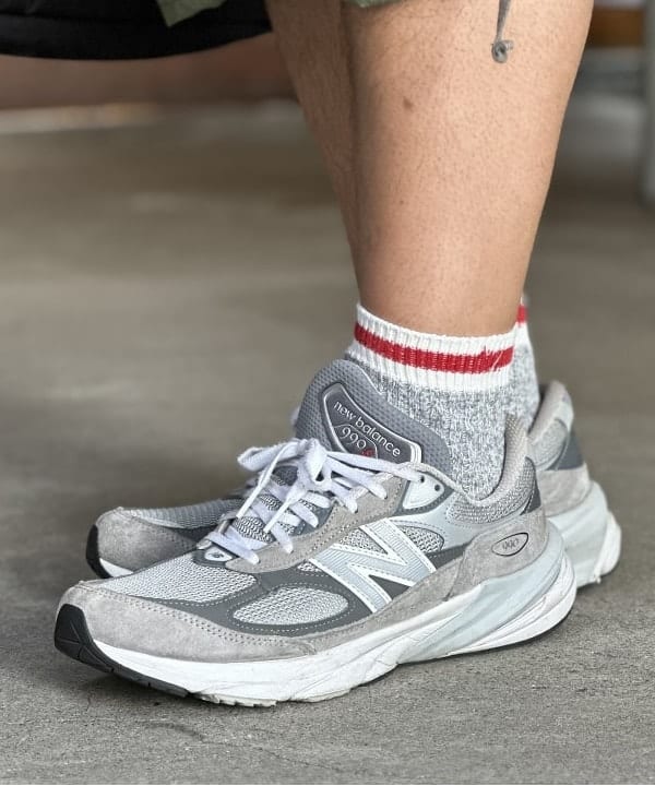 ビームス プラス 原宿（805156） スタイリング・コーディネイト｜BEAMS