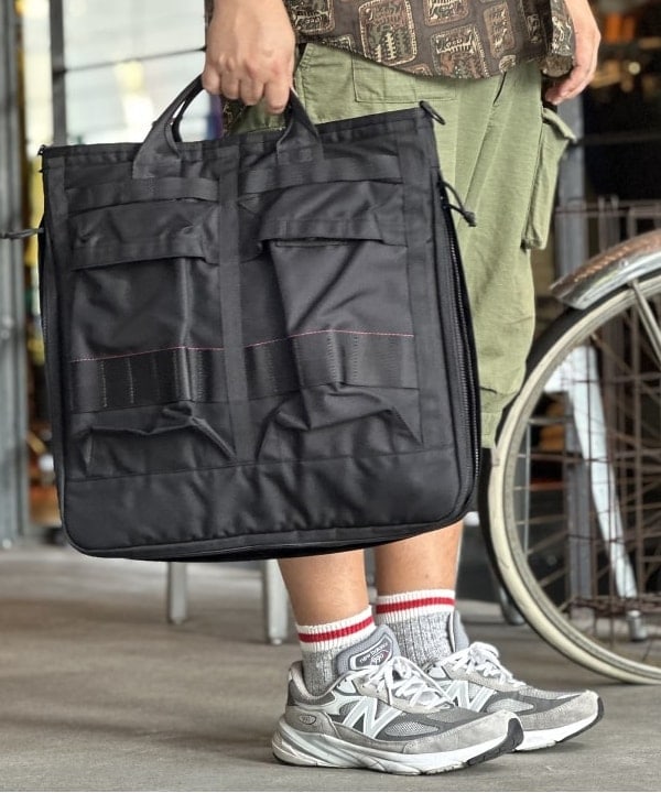 ビームス プラス 原宿（805156） スタイリング・コーディネイト｜BEAMS