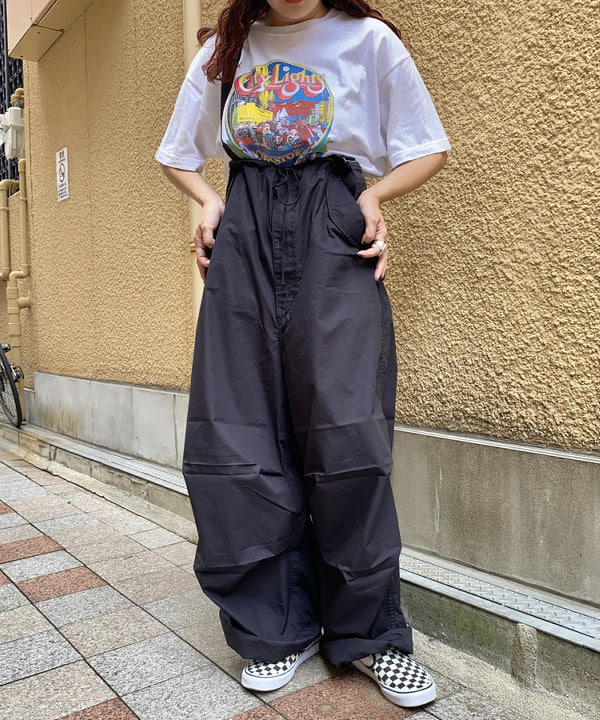 ビームス 神戸（805284） スタイリング・コーディネイト｜BEAMS