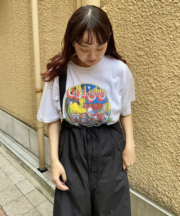 ビームス 神戸（805284） スタイリング・コーディネイト｜BEAMS