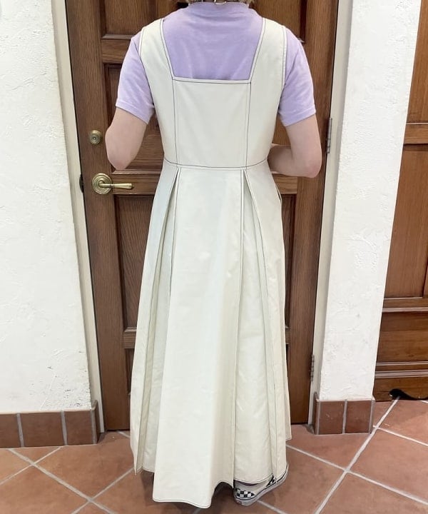 ビームス 吉祥寺（805393） スタイリング・コーディネイト｜BEAMS