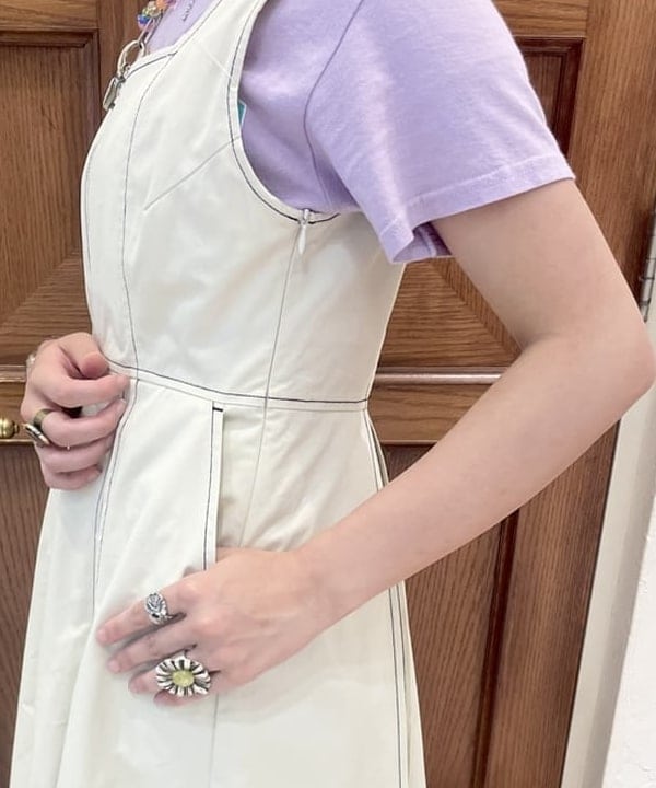 ビームス 吉祥寺（805393） スタイリング・コーディネイト｜BEAMS