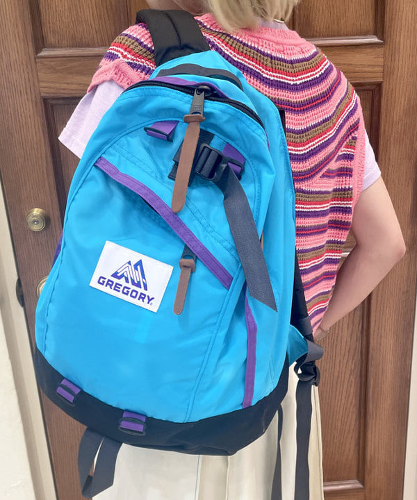 ビームス 吉祥寺（805393） スタイリング・コーディネイト｜BEAMS