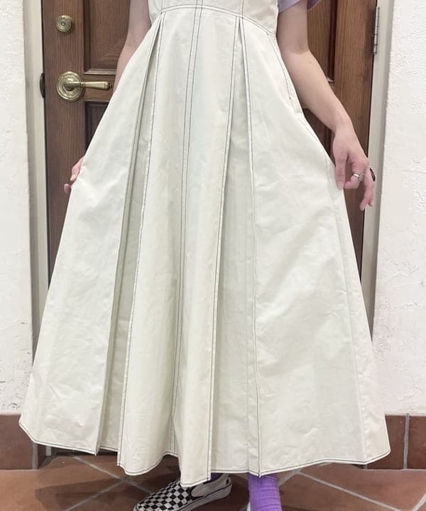 ビームス 吉祥寺（805393） スタイリング・コーディネイト｜BEAMS