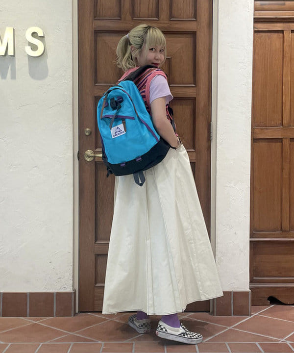 ビームス 吉祥寺（805393） スタイリング・コーディネイト｜BEAMS