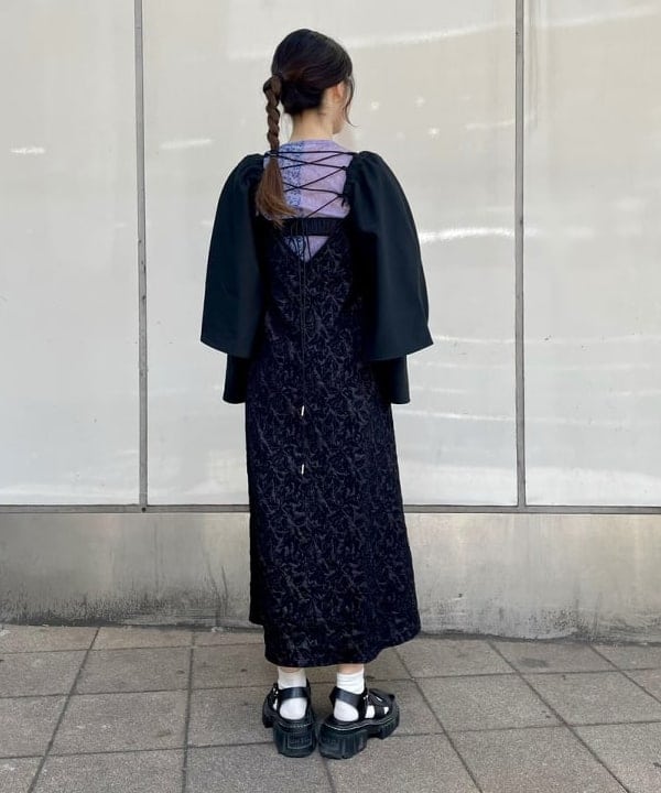 ビームス 千葉（805694） スタイリング・コーディネイト｜BEAMS