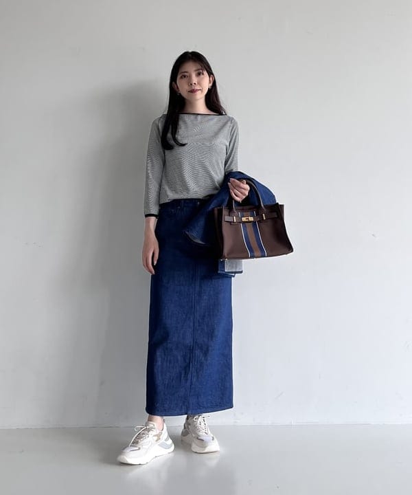 デミルクス ビームス 新宿（806097） スタイリング・コーディネイト｜BEAMS