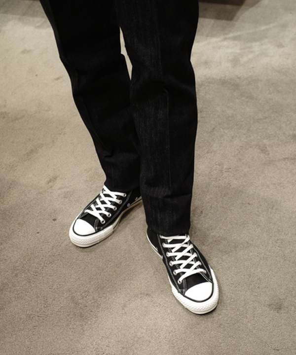 ビームス 鹿児島（806135） スタイリング・コーディネイト｜BEAMS