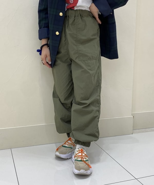 ビームス 姫路（806153） スタイリング・コーディネイト｜BEAMS