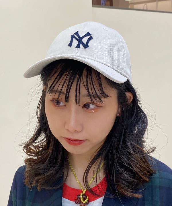 ビームス 姫路（806153） スタイリング・コーディネイト｜BEAMS