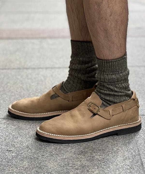 ビームス 神戸（806380） スタイリング・コーディネイト｜BEAMS