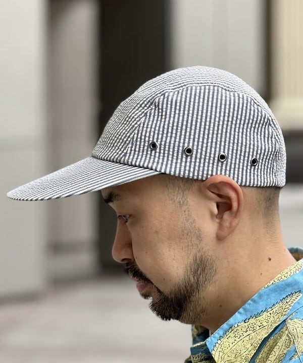 ビームス 神戸（806380） スタイリング・コーディネイト｜BEAMS