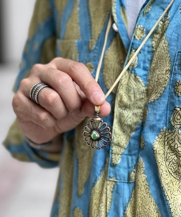 ビームス 神戸（806380） スタイリング・コーディネイト｜BEAMS