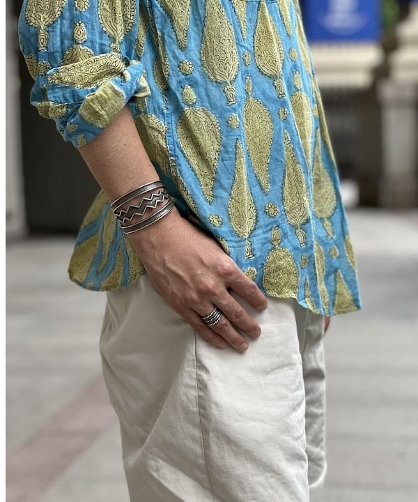 ビームス 神戸（806380） スタイリング・コーディネイト｜BEAMS