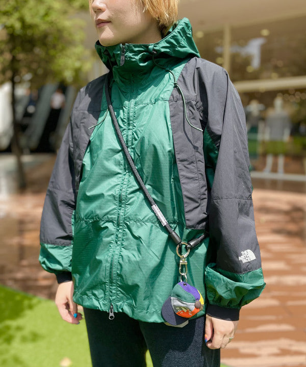 ビームス 川崎（806511） スタイリング・コーディネイト｜BEAMS