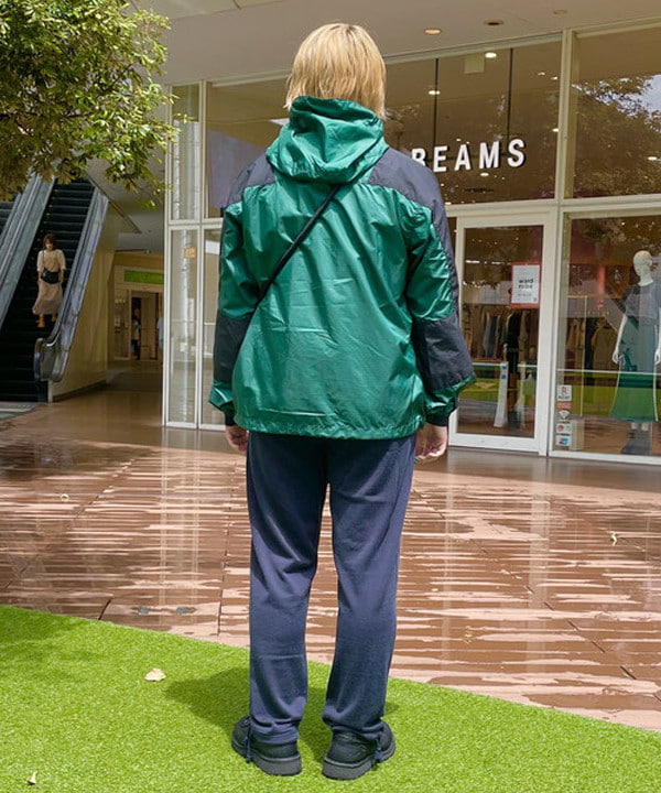 ビームス 川崎（806511） スタイリング・コーディネイト｜BEAMS