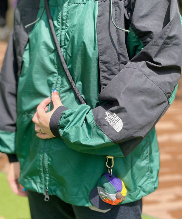 ビームス 川崎（806511） スタイリング・コーディネイト｜BEAMS