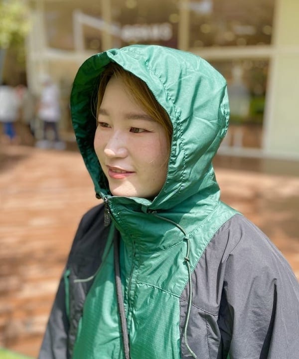 ビームス 川崎（806511） スタイリング・コーディネイト｜BEAMS