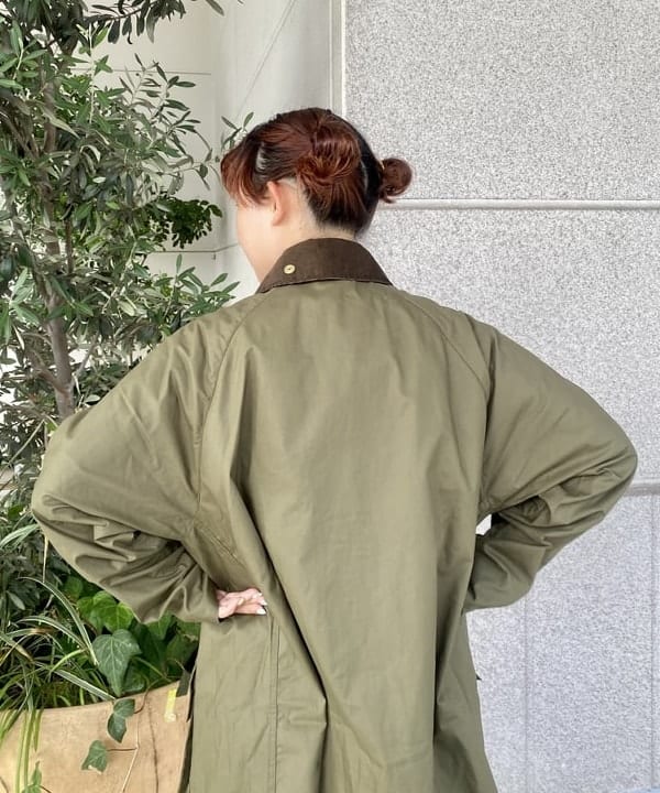 ビームス 辻堂（806571） スタイリング・コーディネイト｜BEAMS