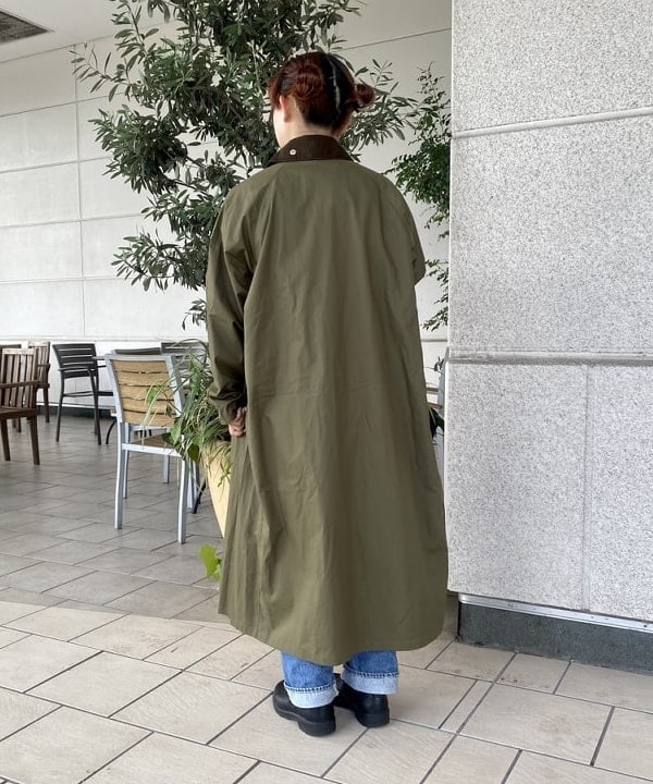 ビームス 辻堂（806571） スタイリング・コーディネイト｜BEAMS